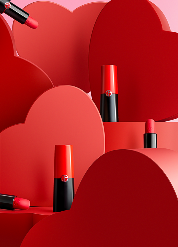 Masonry - elive creative